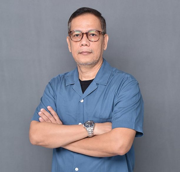 Jhun Bato is an official sales agent of Chery Makati | AutoDeal.com.ph