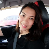 Josephine Go is an official sales agent of Isuzu Quezon Avenue ...