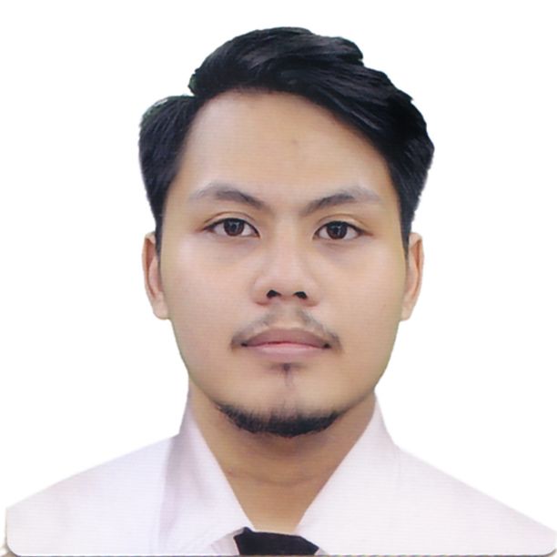 King Carlo Balitbit is an official sales agent of MG Dasmarinas ...