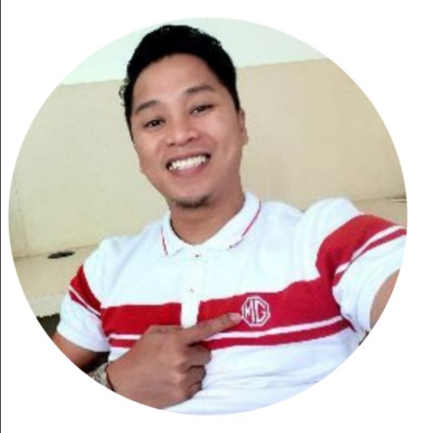 MG Johnny Tabanda is an official sales agent of MG Commonwealth ...