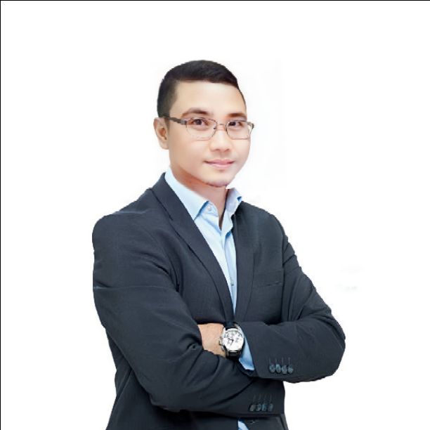 Roderick Dela Cruz is an official sales agent of Nissan Dasmarinas ...