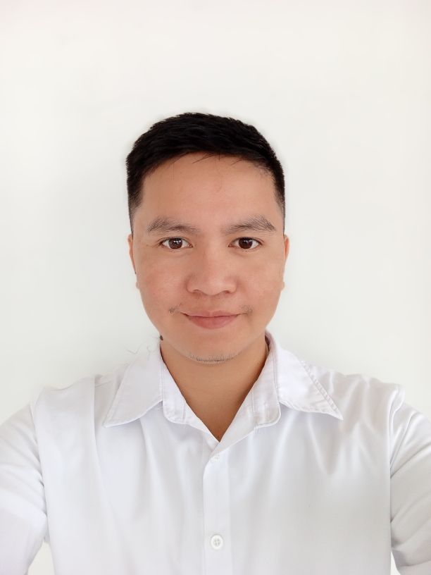 Romnick Cortel is an official sales agent of Hyundai Matina Davao ...