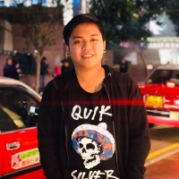 Find 91 Isuzu Official Sales Agents in the Philippines | AutoDeal.com.ph