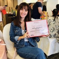 Find 54 Honda Official Sales Agents in the Philippines | AutoDeal.com.ph