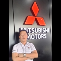 Find 149 Mitsubishi Official Sales Agents in the Philippines | AutoDeal ...