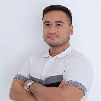 Find 32 Changan Official Sales Agents in the Philippines | AutoDeal.com.ph