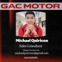 Find 2 GAC Motor Bacoor Official Sales Agents | AutoDeal.com.ph
