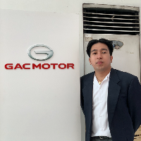 GAC Empow 2025, Philippines Price, Specs & Official Promos | AutoDeal