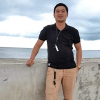 Find MG Car Prices & Promos in the Philippines | Grand Canyon Philippines