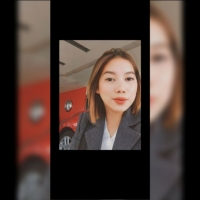 Find MG Car Prices & Promos in the Philippines | Grand Canyon Philippines