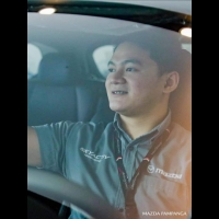 Find 25 Mazda Official Sales Agents in the Philippines | AutoDeal.com.ph