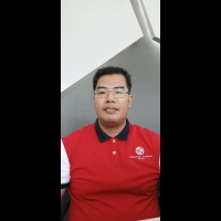 Official MG Greenhills Dealership | Grand Canyon Philippines