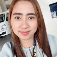 Find 72 Hyundai Official Sales Agents in the Philippines | AutoDeal.com.ph