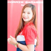 Find Official Car Sales Agents in the Philippines | AutoDeal.com.ph