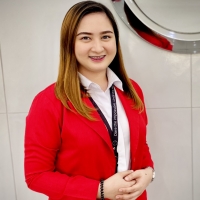 Find 116 Nissan Official Sales Agents in the Philippines | AutoDeal.com.ph