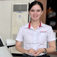 Find 46 Honda Official Sales Agents in the Philippines | AutoDeal.com.ph