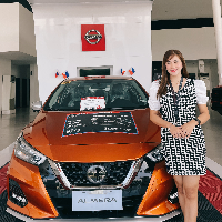 Find 105 Nissan Official Sales Agents in the Philippines | AutoDeal.com.ph