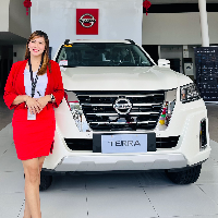Find 97 Nissan Official Sales Agents in the Philippines | AutoDeal.com.ph