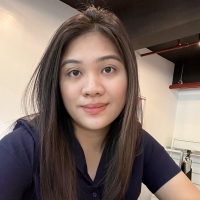 BYD Han 2025, Philippines Price, Specs & Official Promos | AutoDeal