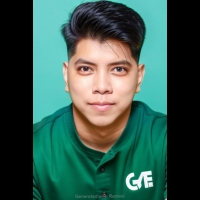 Find 22 Geely Official Sales Agents in the Philippines | AutoDeal.com.ph