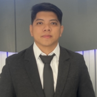 Find 37 BYD Official Sales Agents in the Philippines | AutoDeal.com.ph