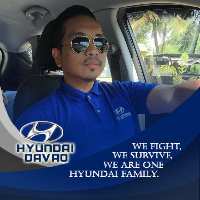Find 2 Hyundai Southern Mindanao Official Sales Agents | AutoDeal.com.ph