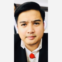 Find 75 Toyota Official Sales Agents in the Philippines | AutoDeal.com.ph