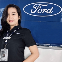 View 1099 Official Car Sales Agents from across the Philippines ...