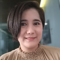 Find 110 Nissan Official Sales Agents in the Philippines | AutoDeal.com.ph