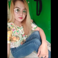 Find 19 Changan Official Sales Agents in the Philippines | AutoDeal.com.ph