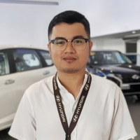 Find 71 Hyundai Official Sales Agents in the Philippines | AutoDeal.com.ph