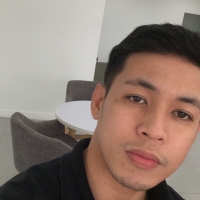 Find 32 GAC Official Sales Agents in the Philippines | AutoDeal.com.ph