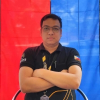 Find 39 GAC Official Sales Agents in the Philippines | AutoDeal.com.ph