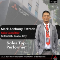 Mitsubishi Strada 2024, Philippines Price, Specs & Official Promos | AutoDeal