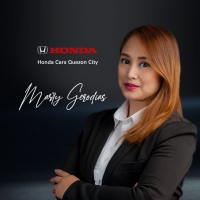 Honda BR-V 2021, Philippines Price, Specs & Official Promos | AutoDeal