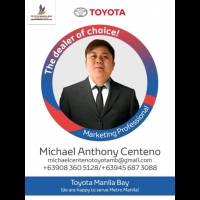 View 1064 Official Car Sales Agents from across the Philippines ...