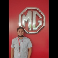 Find 59 MG Official Sales Agents in the Philippines | AutoDeal.com.ph