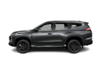 BAIC B60 Beaumont 2026, Philippines Price, Specs & Official Promos ...