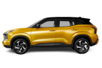 MG ZS MCE 2026, Philippines Price, Specs & Official Promos | AutoDeal