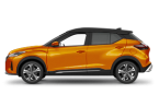 MG ZS MCE 2026, Philippines Price, Specs & Official Promos | AutoDeal