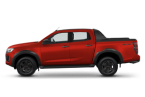 BAIC B60 Beaumont 2026, Philippines Price, Specs & Official Promos ...