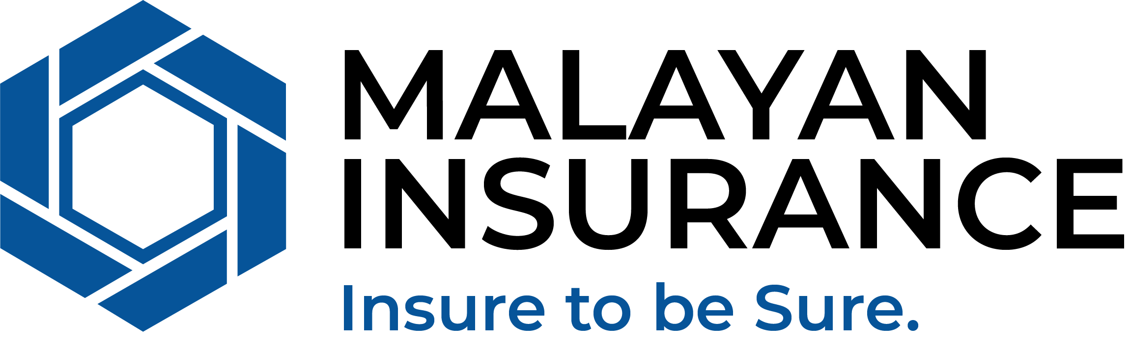 Buy Your CTPL Insurance Online in the Philippines | AutoDeal.com.ph