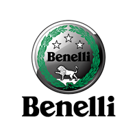 Benelli Motorcycles, Philippine Prices, Specs & Reviews | MotoDeal
