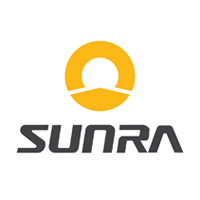 SUNRA Motorcycles, Philippine Prices, Specs & Reviews | MotoDeal