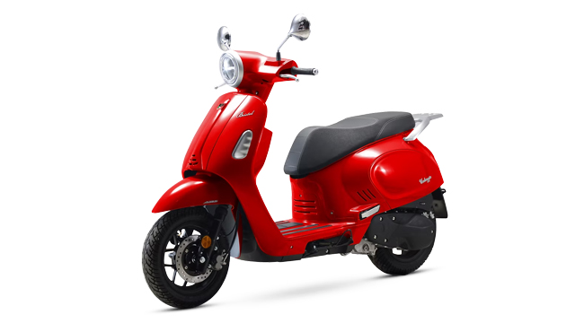 Bristol Vantaggio 150 2026, Philippines Price, Specs & Official Promos ...