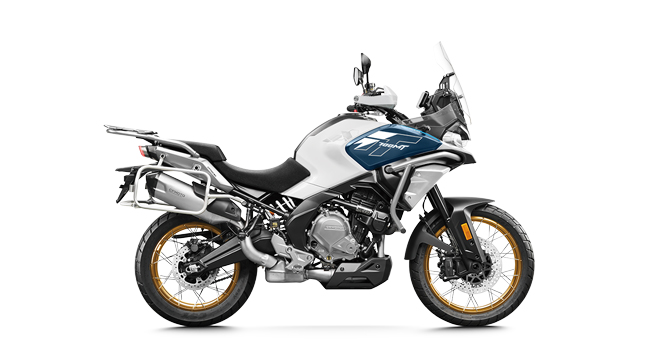 2026 CFMOTO 700MT Price list & Monthly Cost, Philippines | MotoDeal.com.ph
