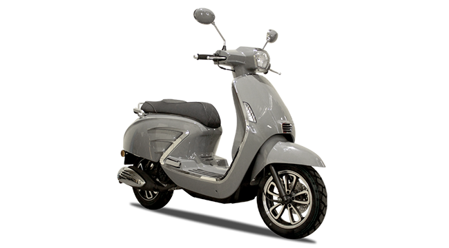 FKM Labi 150 2026, Philippines Price, Specs & Promos | MotoDeal