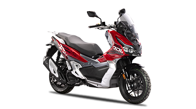 FKM Venture 150 Standard 2025, Philippines Price, Specs & Promos | MotoDeal