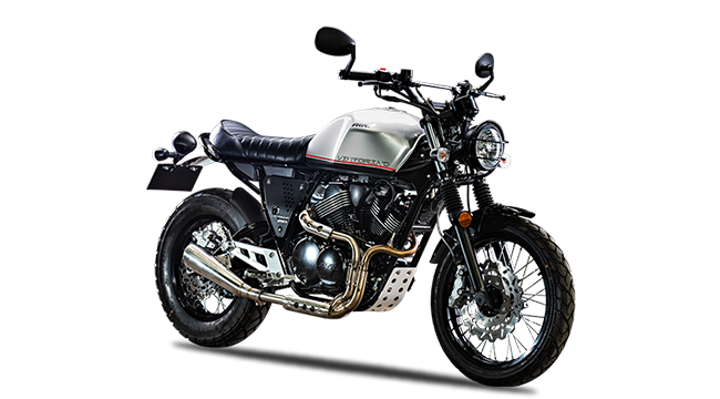 FKM Victorino 2026, Philippines Price, Specs & Official Promos | MotoDeal