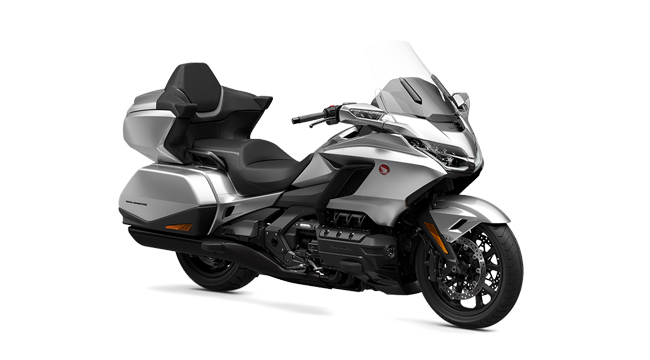 2026 Honda Gold Wing Price list & Monthly Cost, Philippines | MotoDeal ...